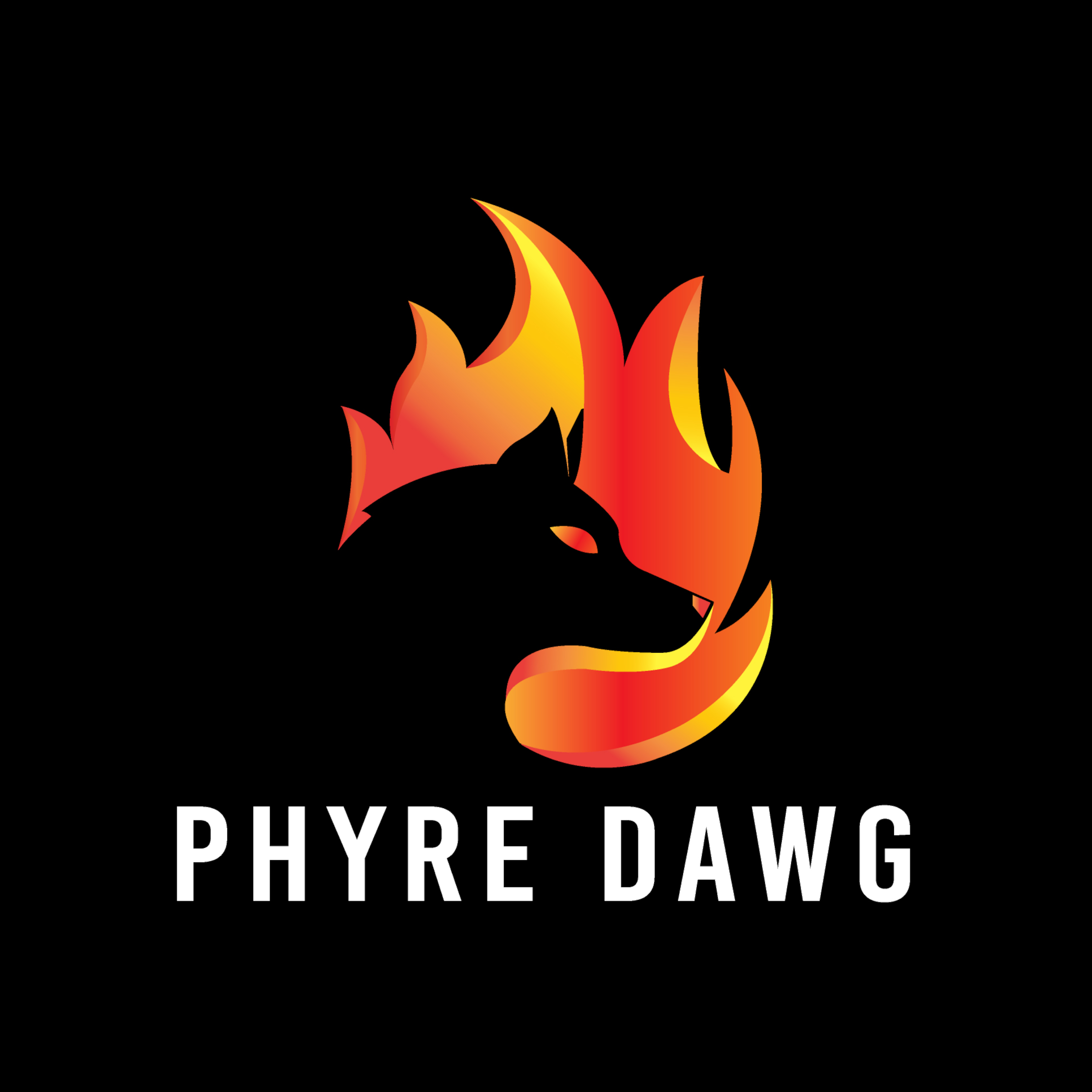 Collections – Phyre Dawg™